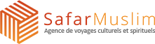 Bienvenue sur le site Safar Muslim, votre agence de omra